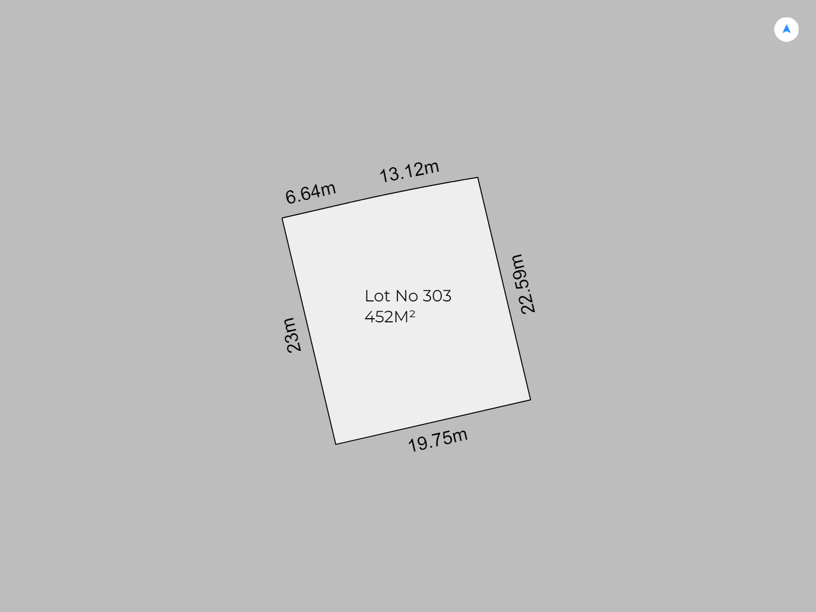 [Land for Sale] The Outlook Estate, Mooroopna | OpenLot